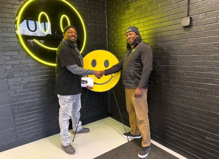 Shaver Preferred Motors - Best Car Dealership In Merrillville, IN